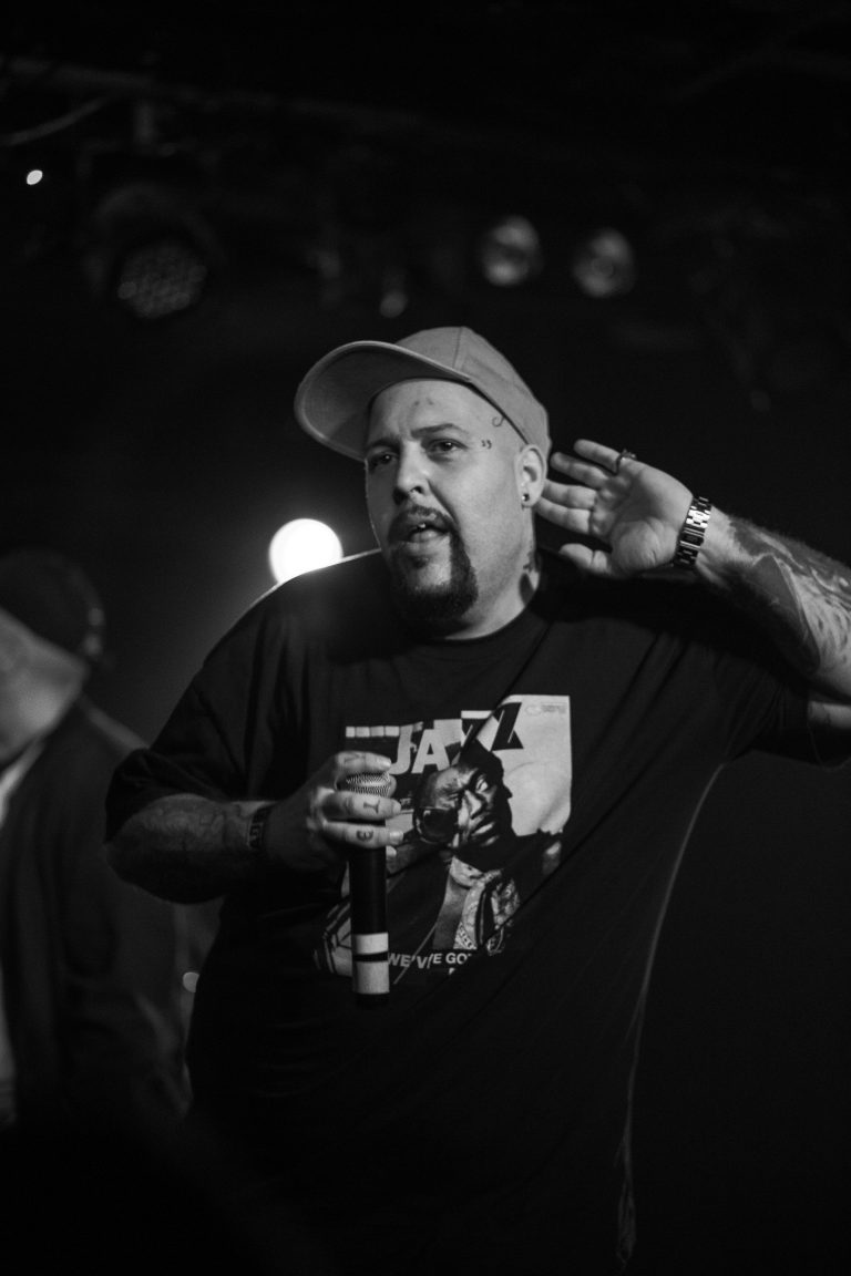 Gordo Master Oficial | Gordo Master Oficial