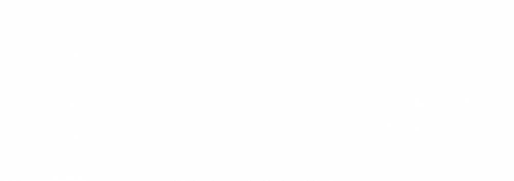 Gordo Master | Web Oficial